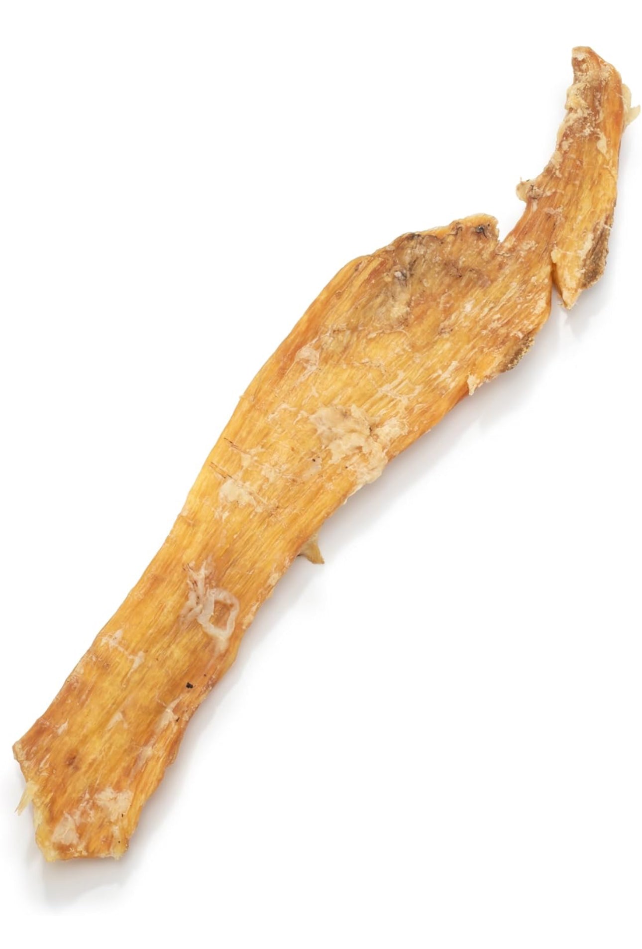 Jumbo Paddywack – Chiltern Pet Products