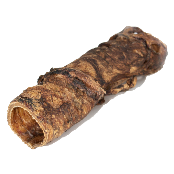 Buffalo Wrapped Trachea – Chiltern Pet Products
